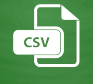 What is a CSV file? – A Better Way To Blog – PayMaster