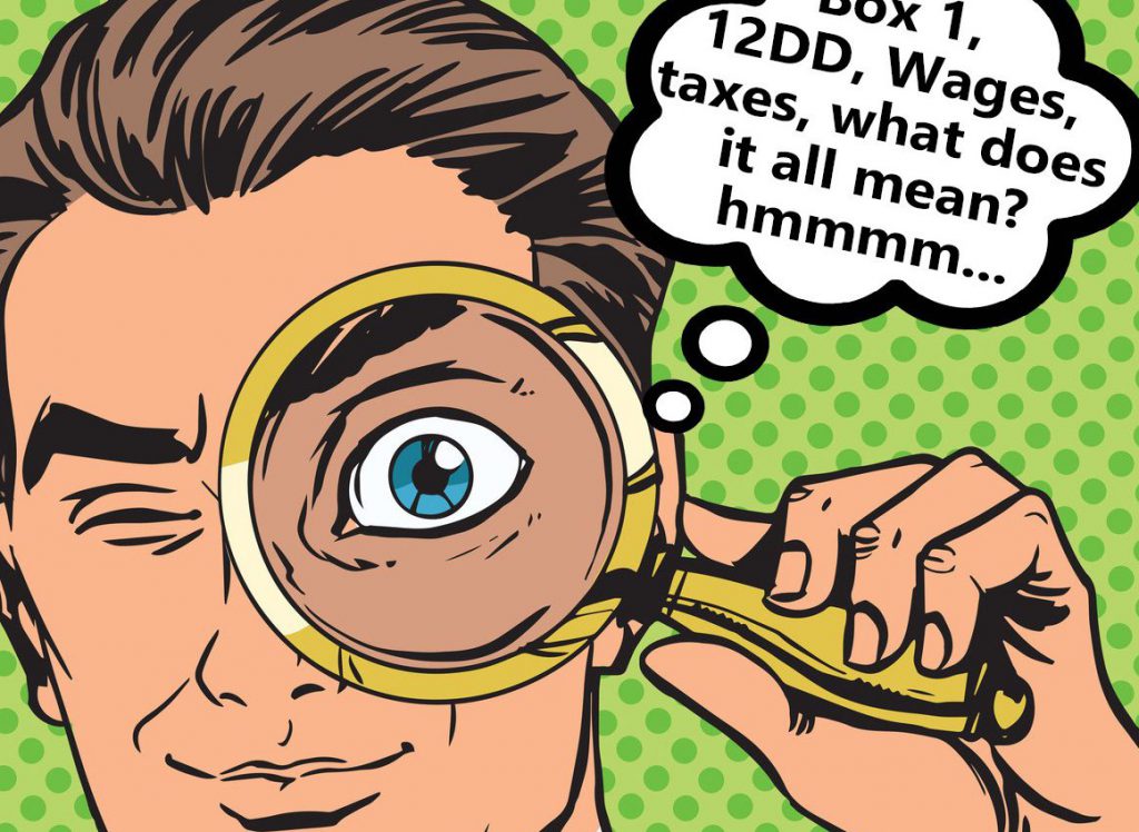 The 123s and ABCs of Reading a W-2 – A Better Way To Blog – PayMaster