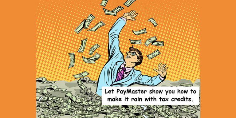 Are You Getting The Credit You Deserve? Here Is a TIP. – A Better Way ...