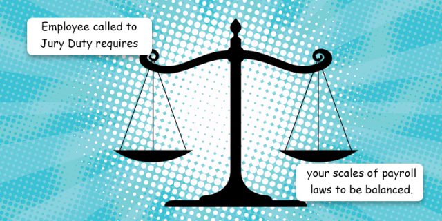 Jury Duty – An Employers Responsibilities – A Better Way To Blog ...
