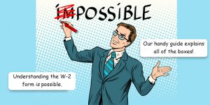 Employee Guide to the 2022 Form W-2 – A Better Way To Blog – PayMaster