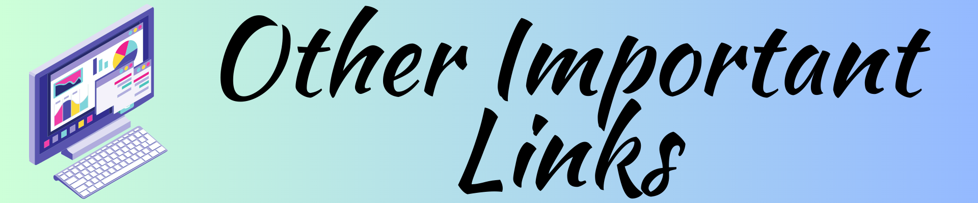 State Spotlight: Minnesota – A Better Way To Blog – PayMaster