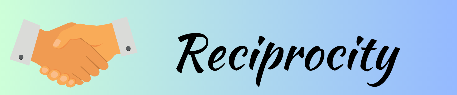 State Spotlight: Minnesota – A Better Way To Blog – PayMaster