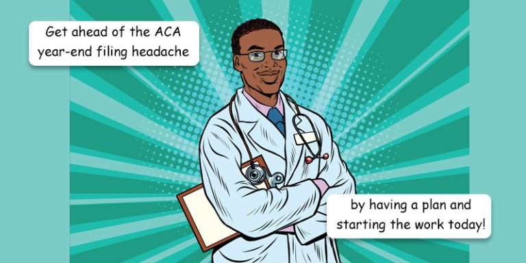ACA Reporting – Preparation is the Key to Success – A Better Way To ...