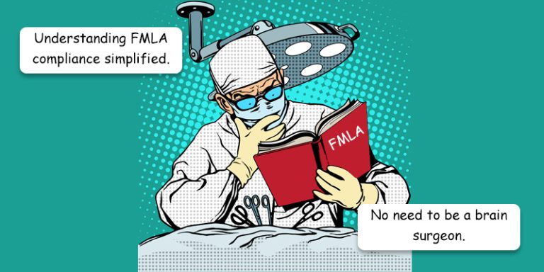 FMLA Compliance 101: A Guide for Growing Employers – A Better Way To ...